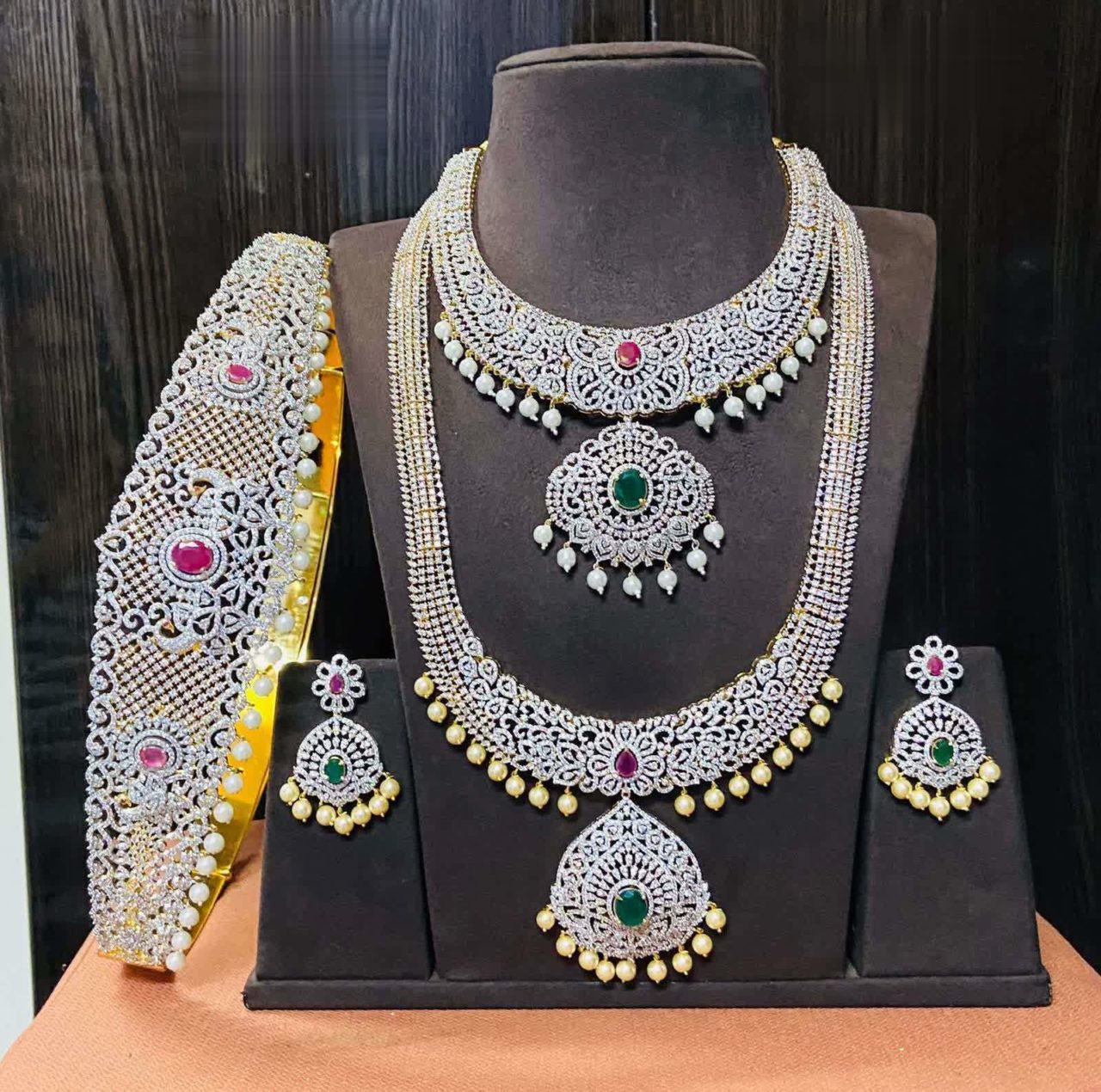 Sitarini | An Indian Ethnic Store